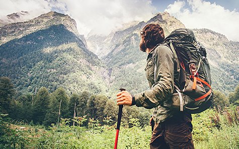 Alamy – Foto Stock, Immagini Stock & Vettoriali